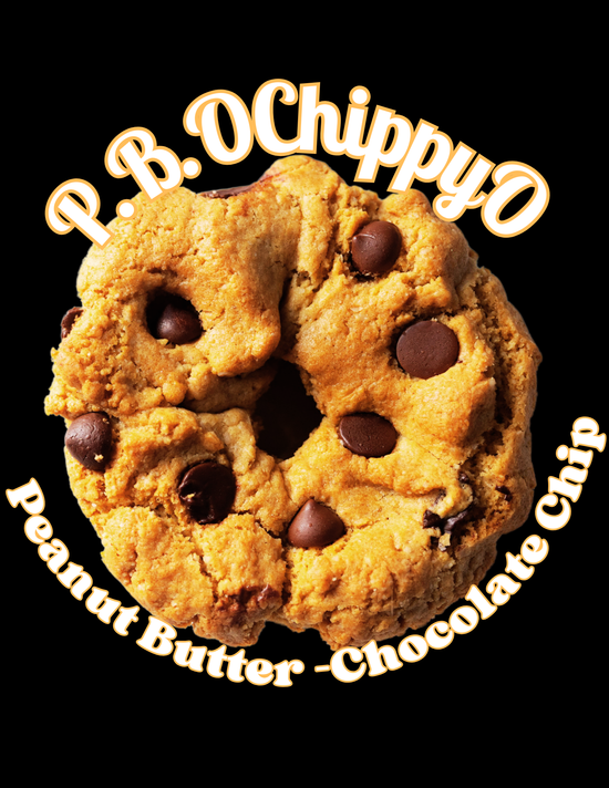 OCookieOs® Gluten-Free Deliciousness Delivered.™️